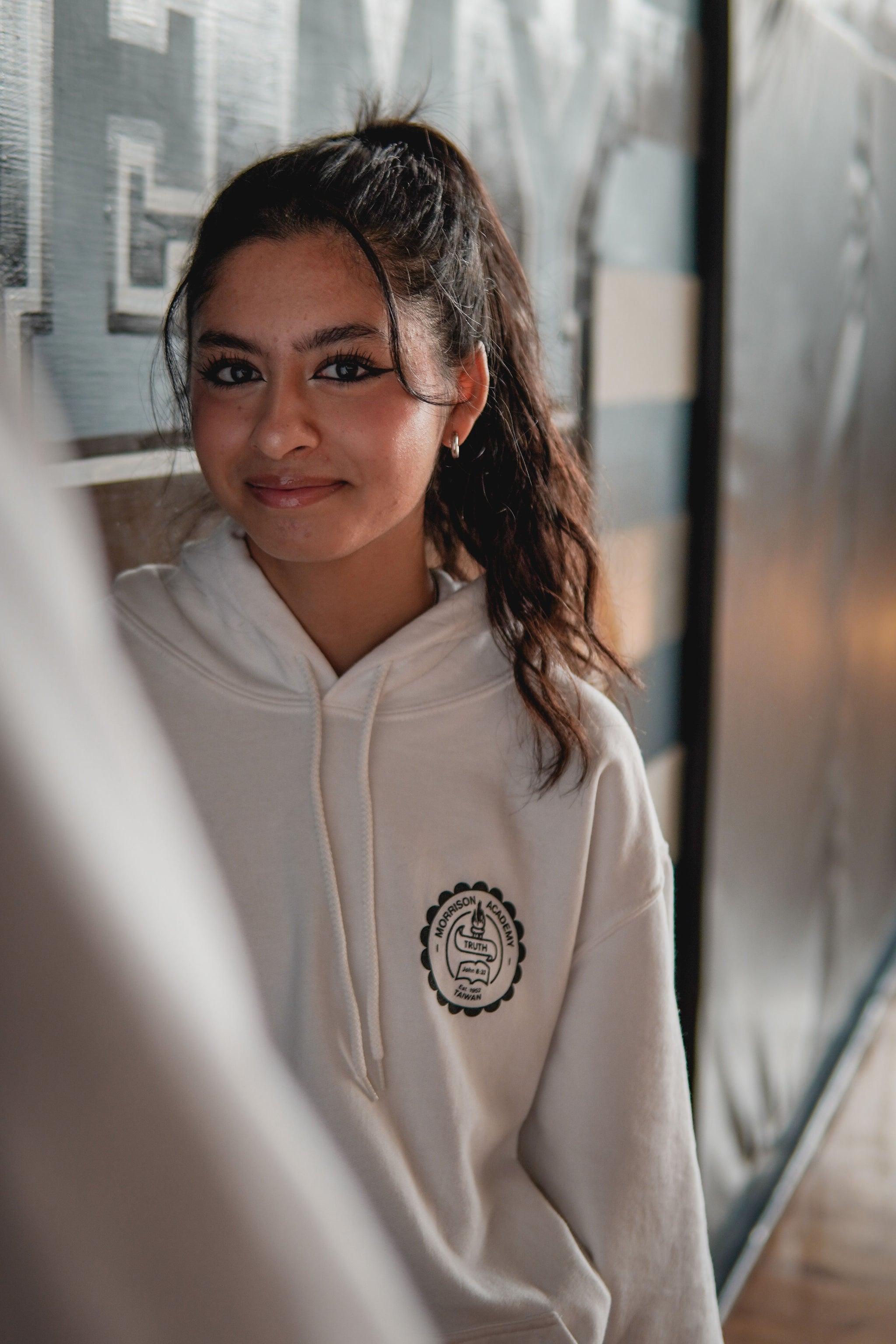 ORIGINAL HOODIES – morrisonspiritshop.com
